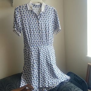 Dresses | Mrs Roper | Poshmark